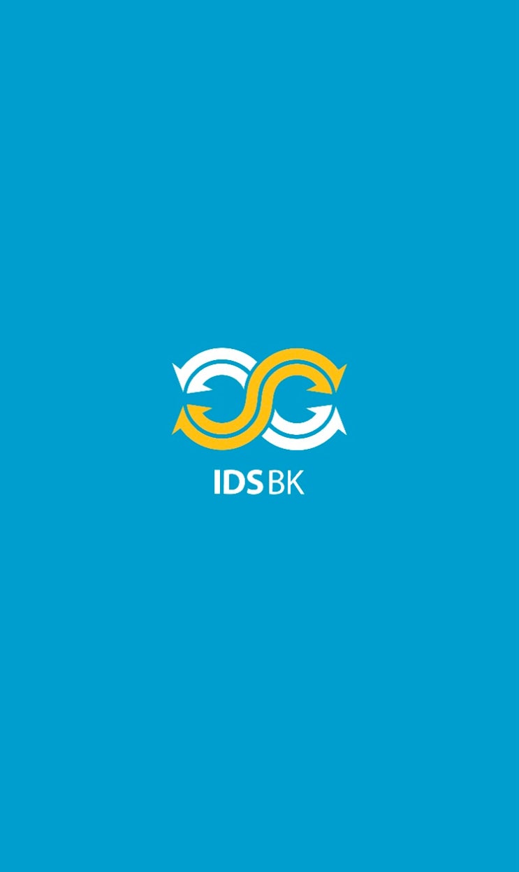 [🇸🇰슬로바키아] 슬로바키아 브라티슬라바 교통권 정보 총정리,슬로바키아 교통권 학생할인,슬로바키아 교통앱(IDS BK), 학생 ...