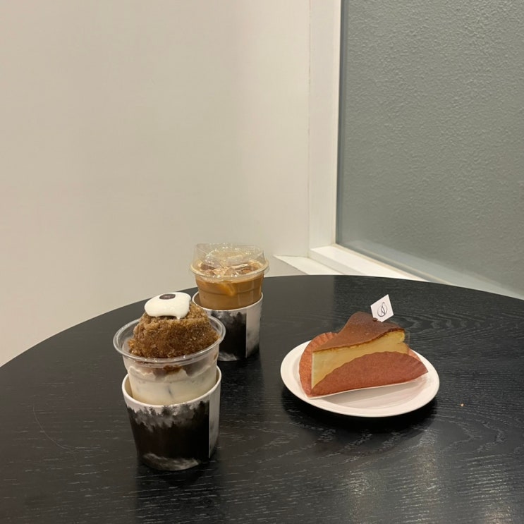 @ 포항 호미곶 대형카페 ‘어스피스 커피(Auspice coffee)' : 네이버 블로그