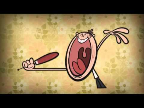 Cuddle Sticks [위험도 -2-] : 네이버 블로그