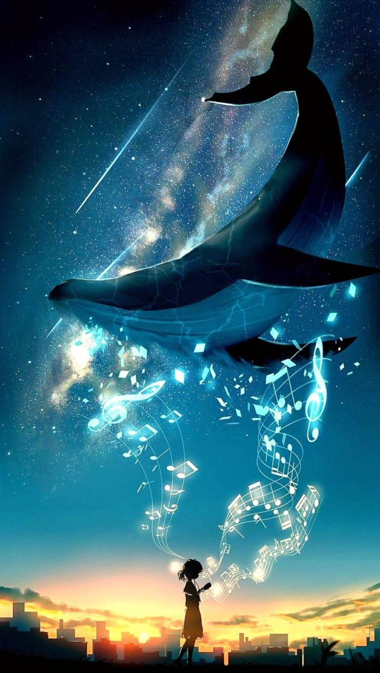 내가 가진 사명은 무엇일까? : 네이버 블로그