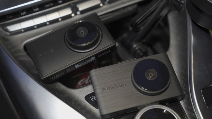 신형 파인뷰 LXQ3000 Power 블랙박스 설치후기 : 네이버 블로그