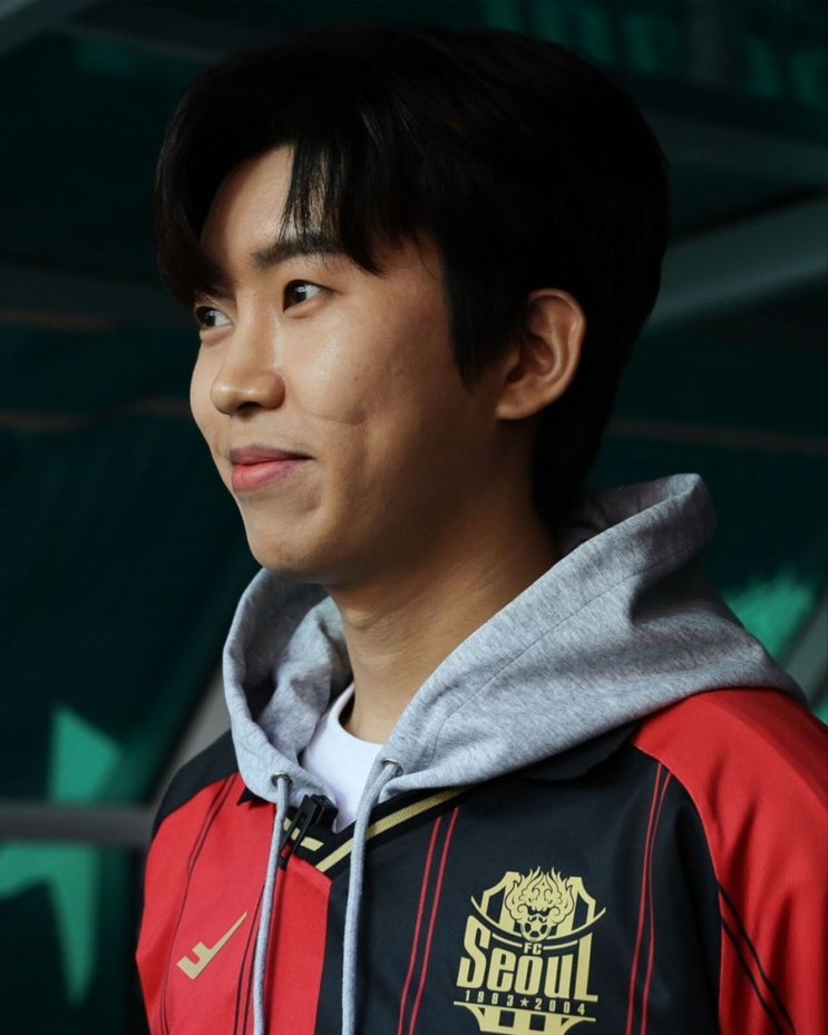 임영웅 2023년 4월 브랜드평판 가수부문 3위 축하해웅 : 네이버 블로그