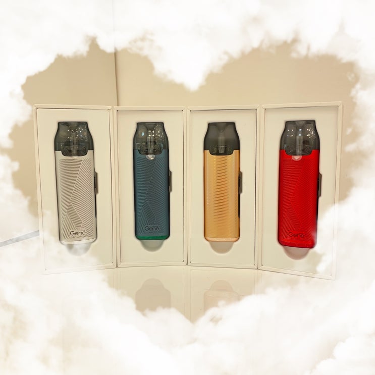 하남전자담배 구름나라미사역점 부푸 브이쓰루 프로 Voopoo Vthru Pro 입호흡기기추천 미사전자담배 네이버 블로그