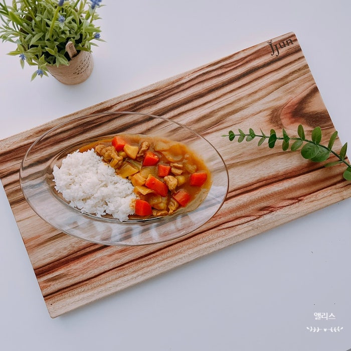 호주 캄포도마 추천 제이준편백 통원목 나무도마 관리 네이버 블로그