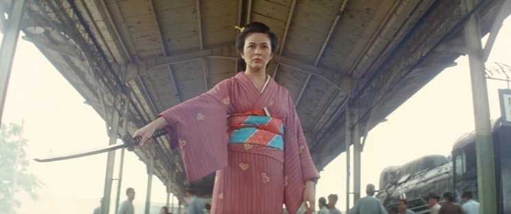 이연걸판 인디아나존스 영화 모험왕 리뷰 : 네이버 블로그