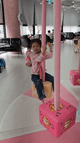 평택 신상 키즈카페 키즈다쿵2 평택점 내돈내산 네이버 블로그