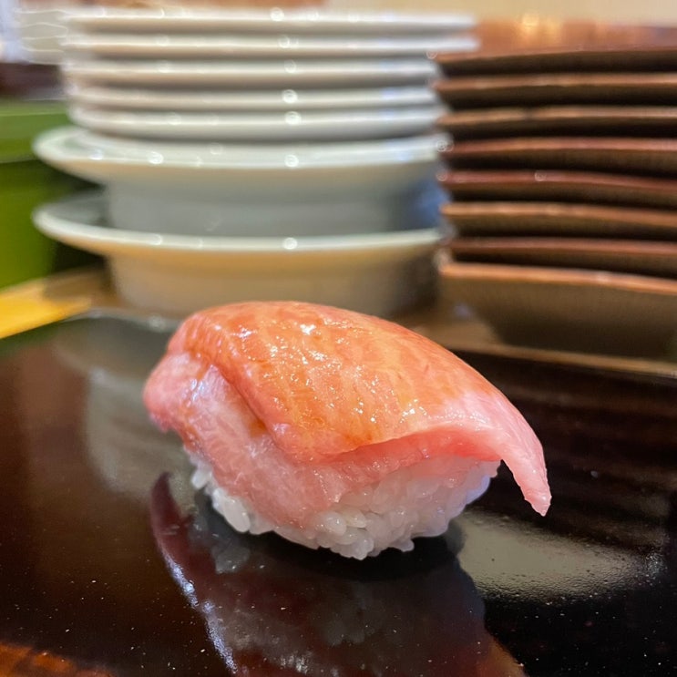 거제 아주동 오마카세 맛집 스시거제 : 네이버 블로그