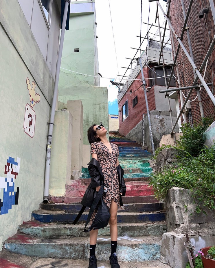 르메르 크로와상백 화이트 라지 248만112만 스몰 98만 로에베 해먹 86만원 할인 파페치 프로모션코드 네이버 블로그