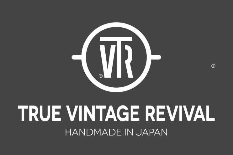 [TVR/True Vintage Revival] 트루 빈티지 리바이벌, 현존하는 복각 빈티지 안경 1티어! TVR-527 판매 ...