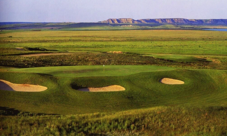 호크트리 골프클럽,Hawktree Golf Club,노스다코타주 수준있는 선수들이 찬사하다 : 네이버 블로그