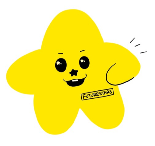 KRX FUTURESTAR 합격 후기 (서류전형) : 네이버 블로그