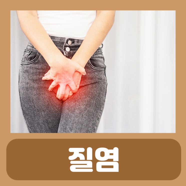 칸디다 질염질정 질염약 카네스텐 질정 효과 여자 생식기 가려움 칸디다질염 질염 냉 증상 원인 질 가려움 통증 네이버 블로그