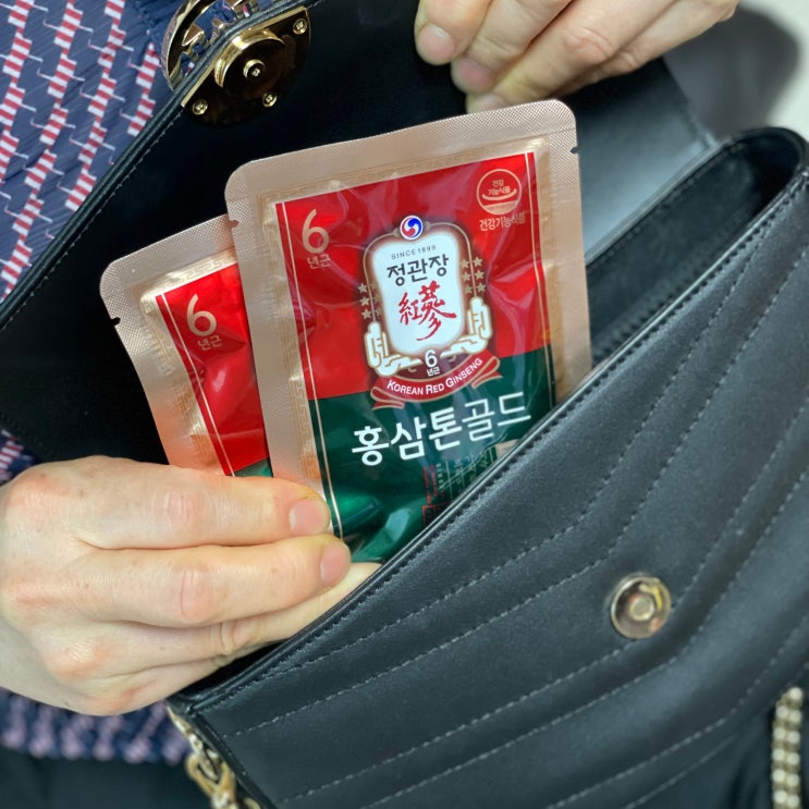 어르신선물로 선택한 어버이날 선물 추천 제품 픽 네이버 블로그