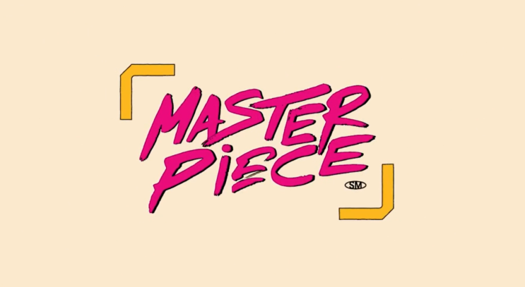 2023-2024 FLL(FIRST LEGO League)MASTERPIECE Season Teaser : 네이버 블로그