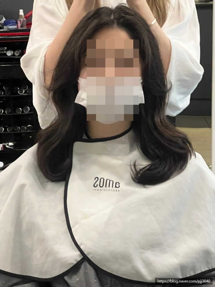 대구 동성로미용실 동성로 여자 빌드펌 에이바헤어동성로점 네이버 블로그