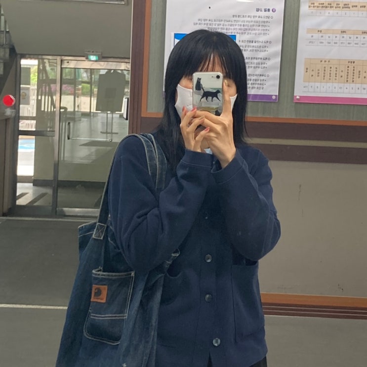 사회조사분석사2급 실기 필답형 2023년 정기기사 1회 재시험후기 시험장입실시간준비물기출복원문제 네이버 블로그