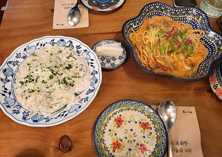서울숲 맛집 온량 서울숲역 파스타 맛집 서울숲 데이트 맛집 서울숲 맛집 성수역 맛집 온량 솔직후기 네이버 블로그