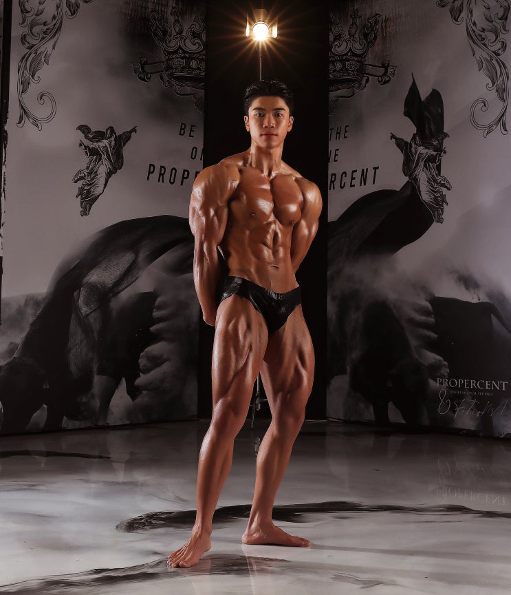 짐티피 5호점 정현쌤의 솔직피티후기근육량 증가벌크업린매스업비포애프터가슴운동서대문헬스연희pt연희헬스장추천연희헬스