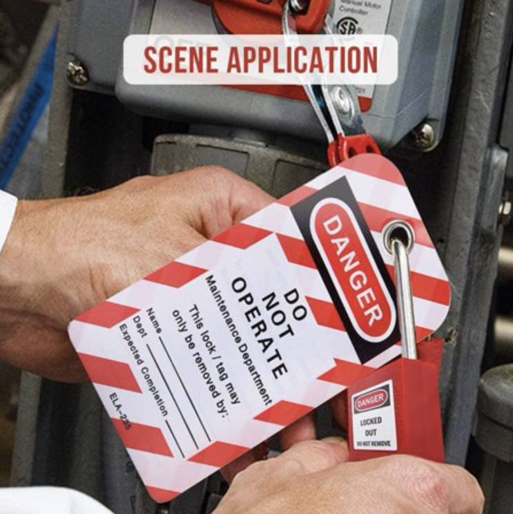 Interlock By-pass 절차 (연동설비) : 네이버 블로그