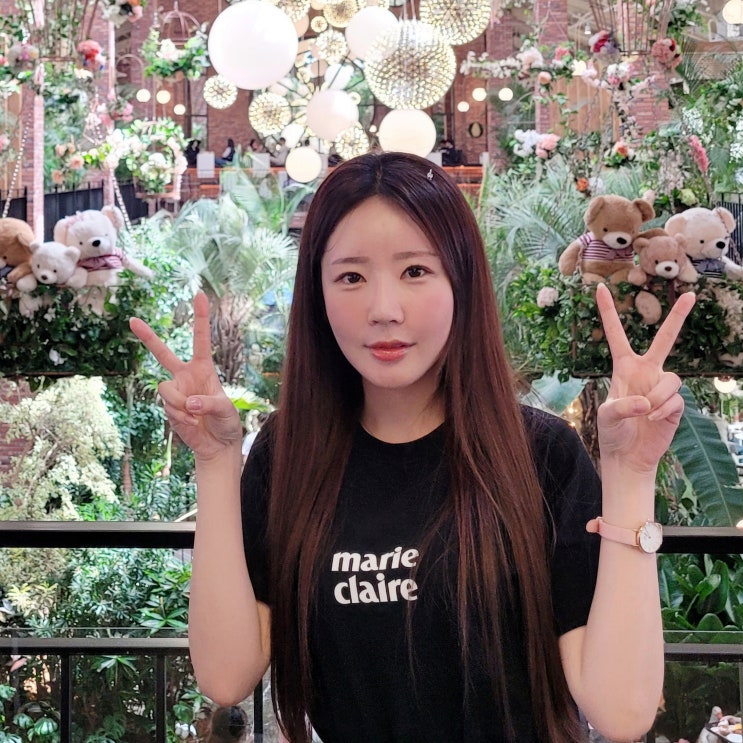 인모드 리프팅 포르테 슬랜더주사로 이중턱 뿌시기 2주 찐후기 네이버 블로그
