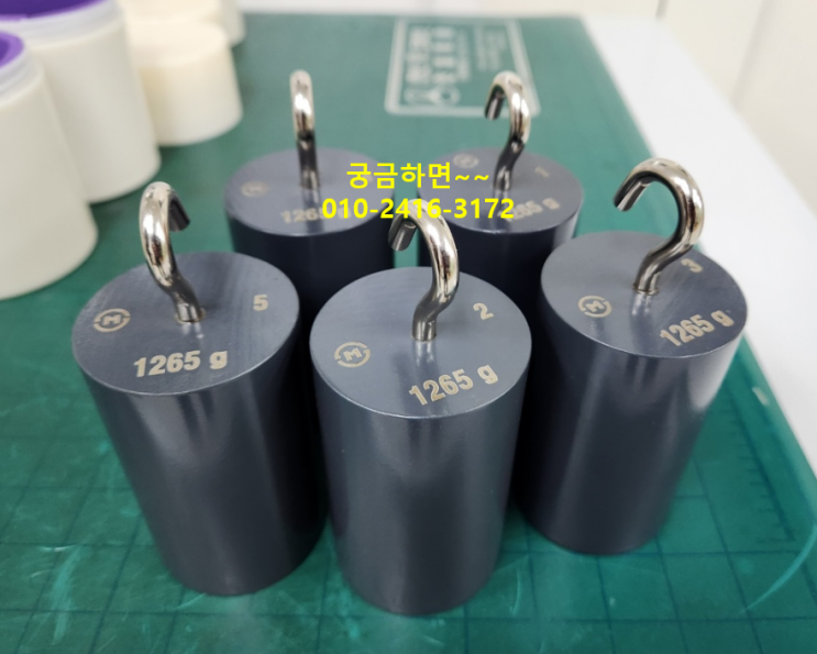 M1급 주문제작 분동 정밀급 추 주문제작 원형사각형 분동 주문제작 걸고리샤클 분동 주문제작 F1급 분동 주문제작