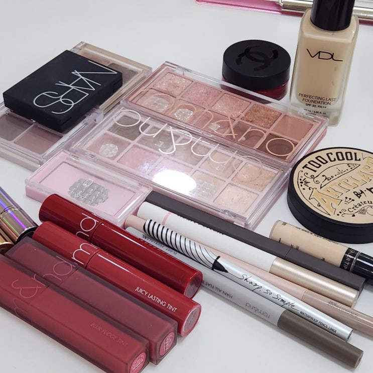 주간 일기 :: 202304_3 : 네이버 블로그