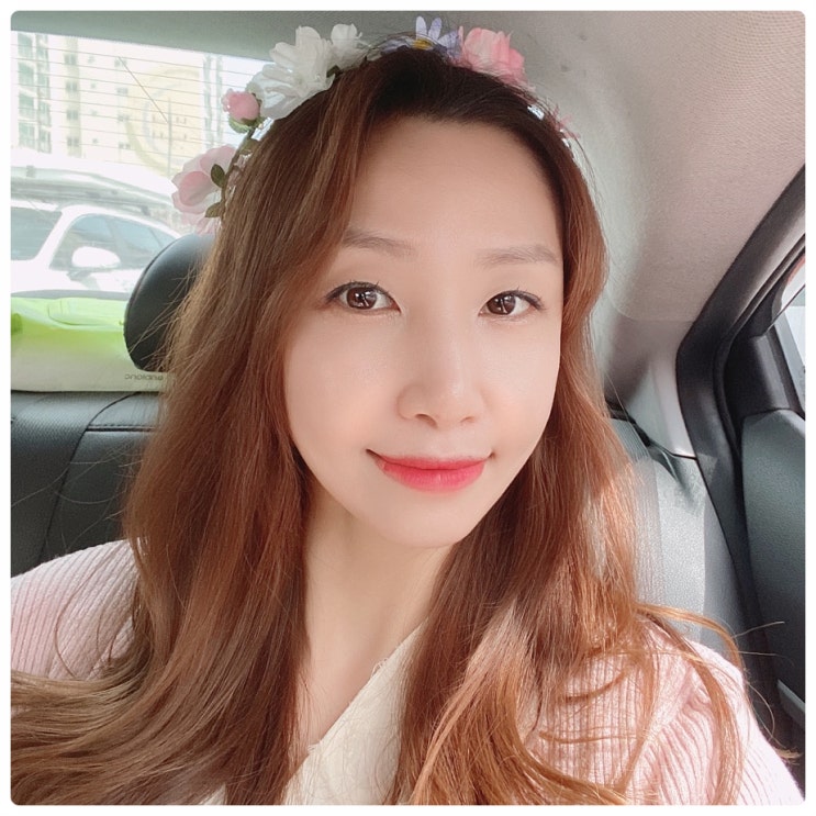 써마지 flx 600샷 가격 콜라겐 재생 효과 후기! : 네이버 블로그