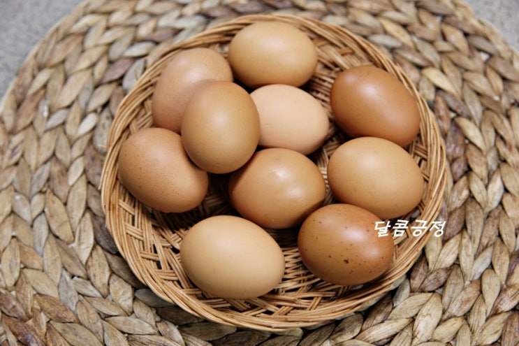 전기 압력밥솥 구운 계란 만들기 맥반석계란 훈제계란 네이버 블로그