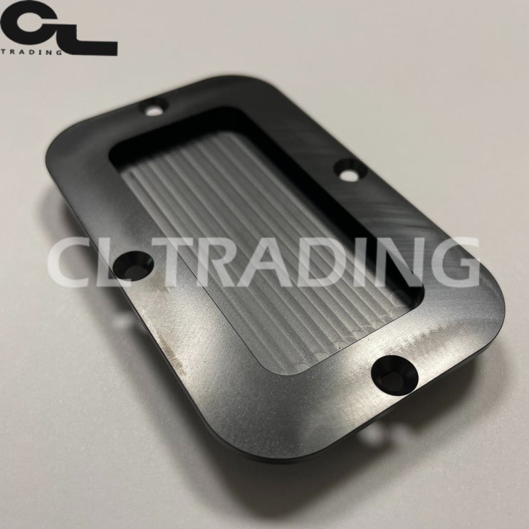 무정전 PEEK 가공(ESD PEEK 가공) : 네이버 블로그