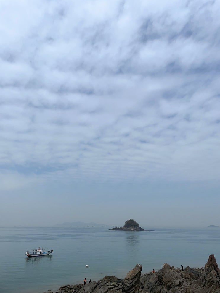 공무원 복지/ 사계절휴양소 : 네이버 블로그