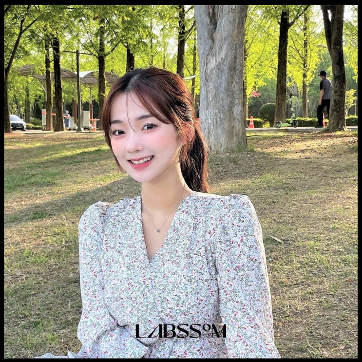광주피부관리 첨단피부관리 첨단피부샵 광산구 피부관리 유온스킨케어유온에스테틱 입니다 네이버 블로그