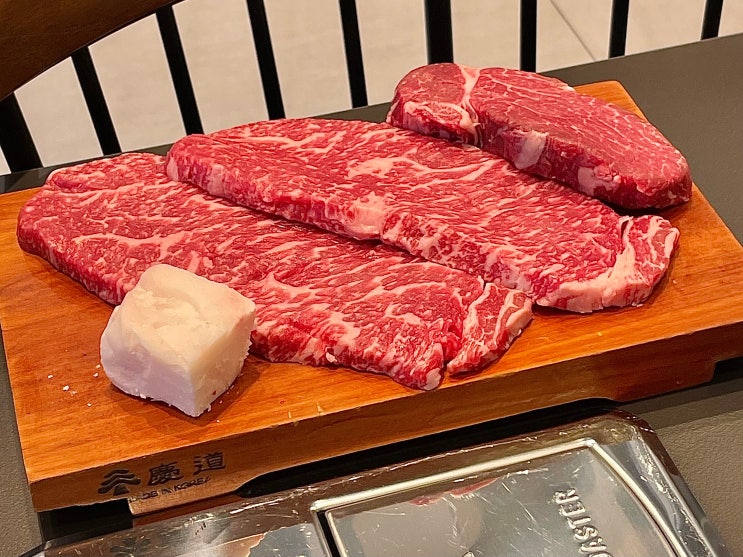 구디 구로동 한우 회식 장소로 92소명품한우 데려가주세요 네이버 블로그