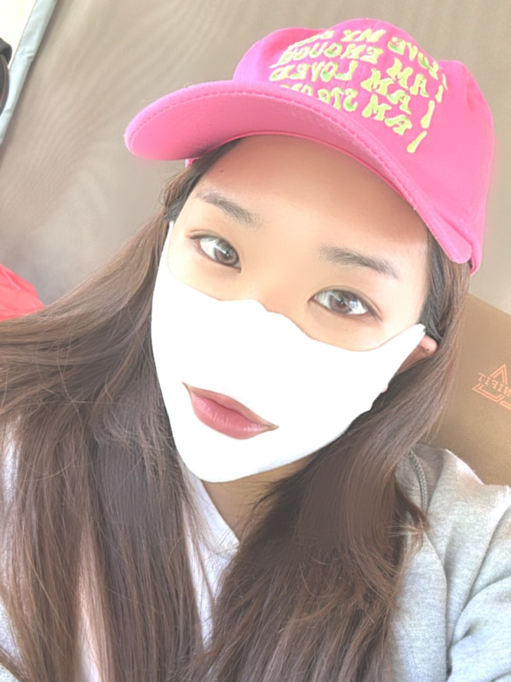 하이드로겔팩 추천 야외활동도 걱정없이 닥터퓨린으로 관리해요 네이버 블로그