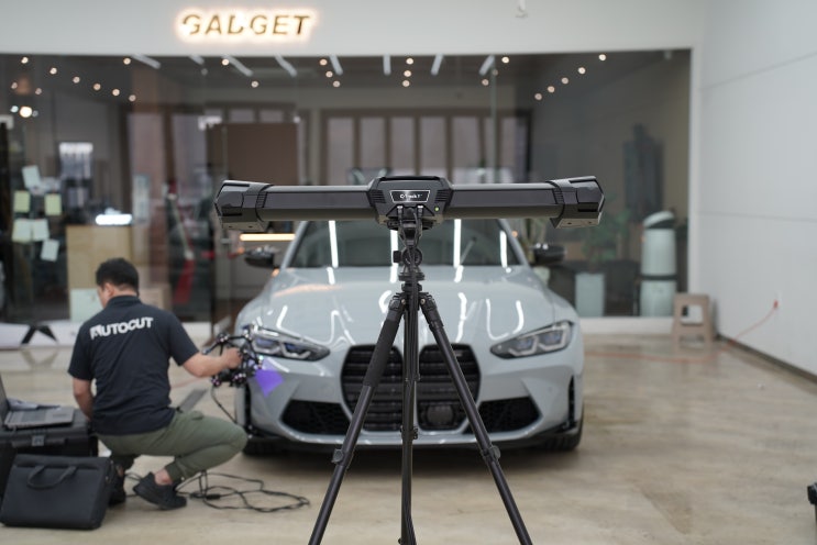 BMW M3(G80) 전체 PPF part.1 + 오토컷 PPF + 광주 수입차 PPF : 네이버 블로그