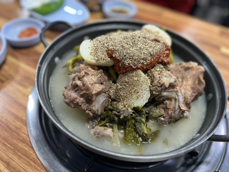 잠실 수요미식회 성시경 먹을텐데 맛집 또 생각나는 맛 주차 메뉴 위치 내돈내산 네이버 블로그