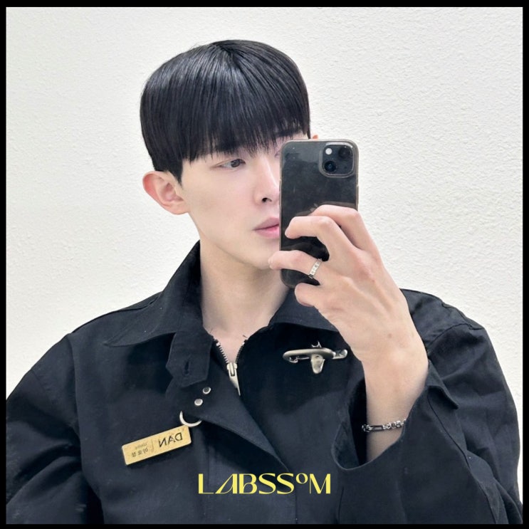 광주피부관리 첨단피부관리 첨단피부샵 광산구 피부관리 유온스킨케어유온에스테틱 입니다 네이버 블로그