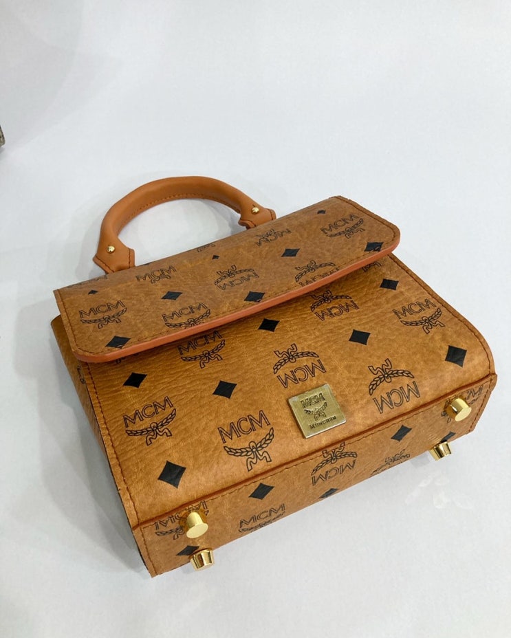 파주/일산/고양시 행신동,행신역 미나미가죽공방[명품리폼] Mcm명품가방수선/mcm명품리폼추천, 과천명품가방리폼/안양명품가방수선 ...