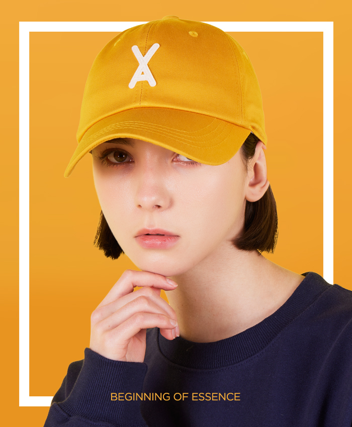 바잘(VARZAR) 2023 S/S beginning of essence 컬렉션 신상발매 기념_버킷라인 : 네이버 블로그