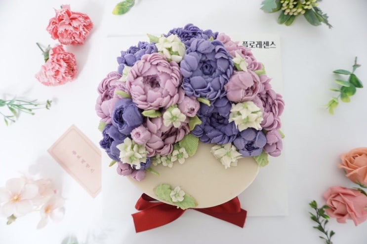 ๐ฉโ๐ซ ๋๊ตฌ ์๊ธํ๋ผ์ ๋ก์ผ์ดํฌ ์ ๊ท4์ฃผ์ฐจ ์์
์์ฑ๊ตฌ ํ๋ก๋ ์ผ์ค ๋ค์ด๋ฒ ๋ธ๋ก๊ทธ