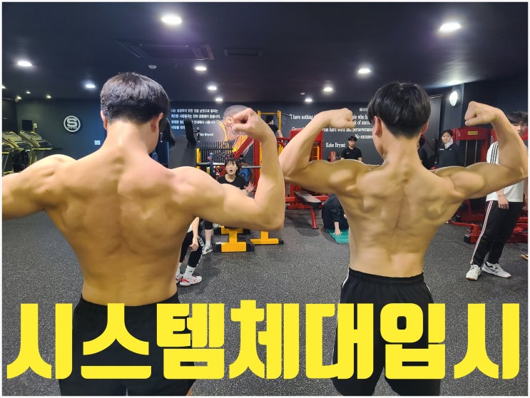 김해체대입시 장유체대입시 시스템체대입시 마제멀 어렵지 않아 제대로 배워보자 율하체대입시 네이버 블로그
