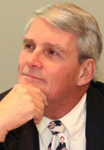 제프리 티몬스 (Jeffrey Timmons,1942~2008) : 네이버 블로그