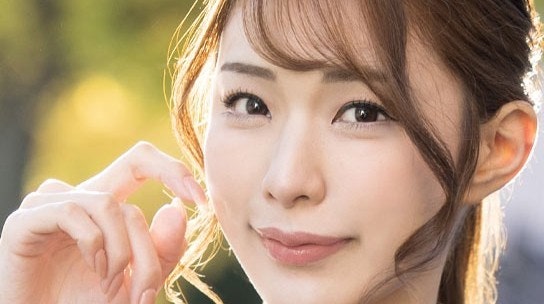 사노 유마 (Yuma Sano . 佐野ゆま) : 네이버 블로그