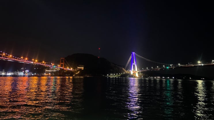경남 캠핑장 하동 노량 투다리오토캠핑장 바다가 코앞인 캠핑장 낚시가능 네이버 블로그