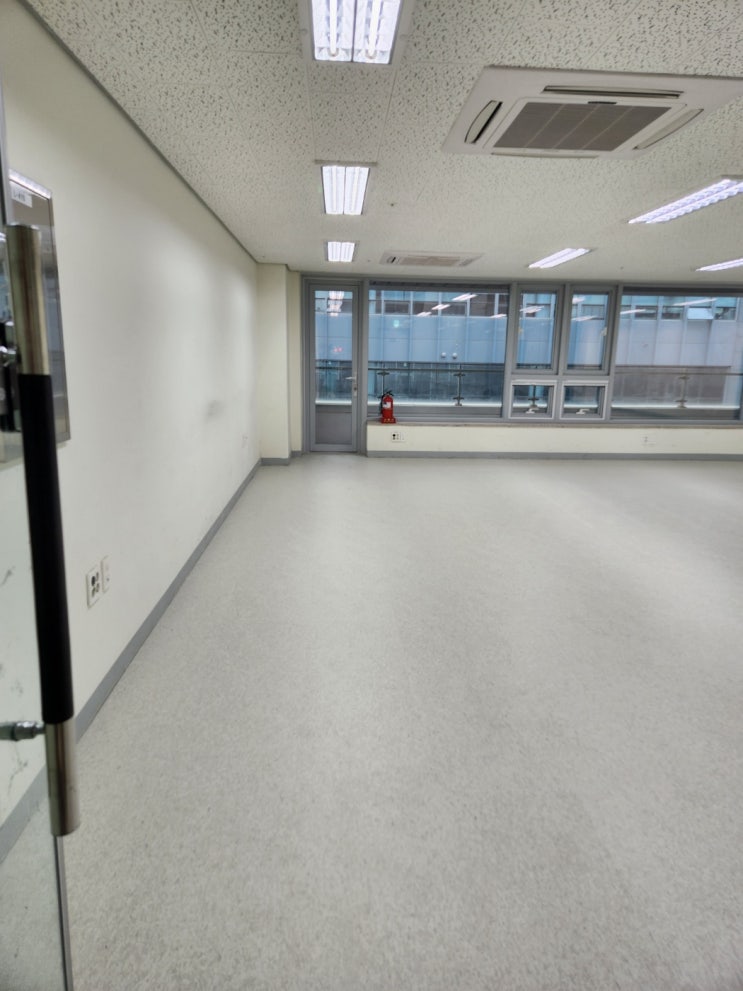 마곡동 괜찮은 매물을 알아보고 있다면 마곡부동산 원one부동산공인중개사사무소 : 네이버 블로그