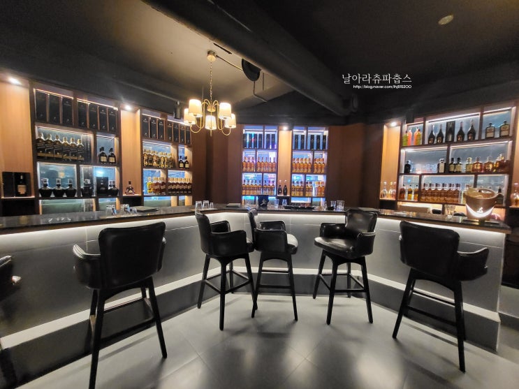 사당역 술집 스페이스 바(space BAR) 카페 모조(cafe MOZO) : 네이버 블로그