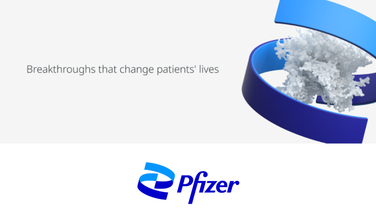 [기업소개] 화이자(Pfizer): 글로벌 제약사, 전 세계 매출 1위 : 네이버 블로그