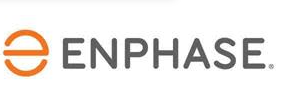 인페이즈 에너지(ENPH) Enphase Energy, Inc. 업데이트 내용 : 네이버 블로그