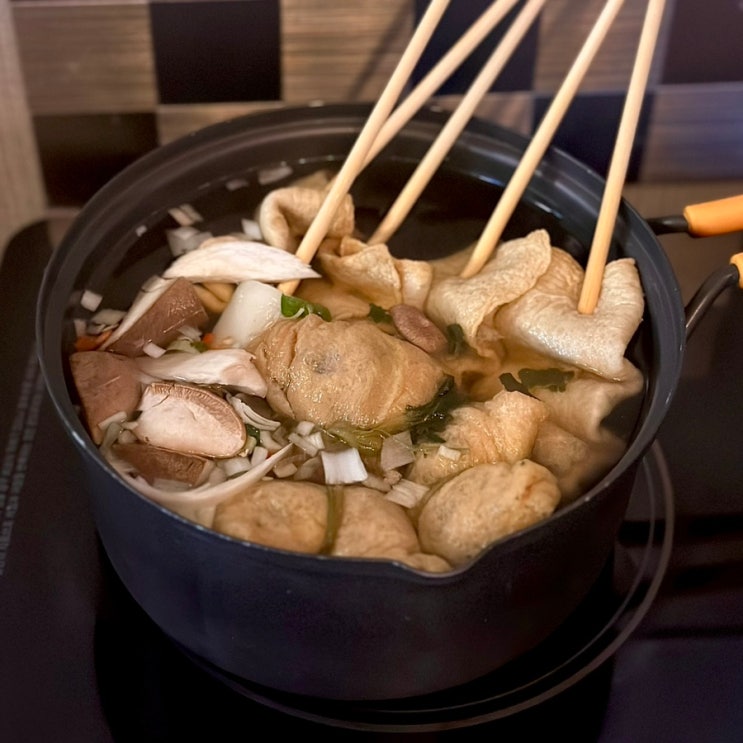 사당역 오뎅바 맛있는뎅” 2차로 가기 좋은 술집 추천 네이버 블로그