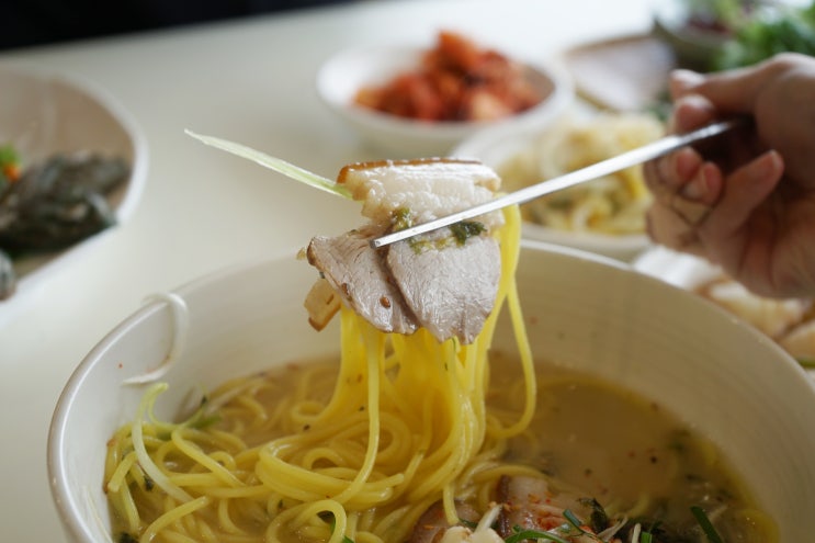제주 고기국수 맛집 추천 자매국수 올래국수 도도리국수 네이버 블로그