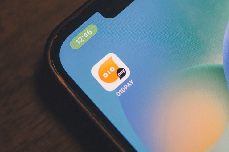 종합소득세 종소세신고 필요할 땐 010PAY : 네이버 블로그